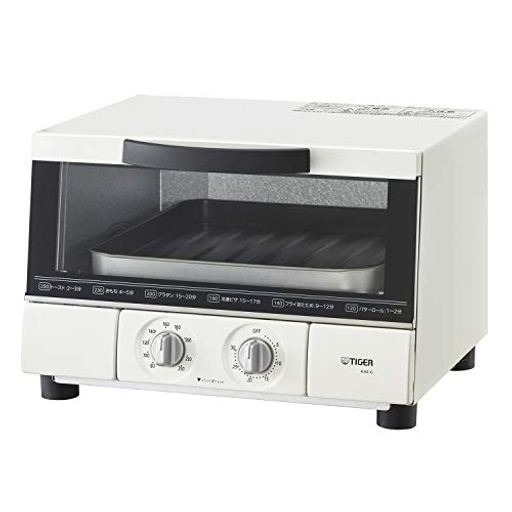 サイズ:35.4x34.4x24.2cm(幅x奥行x高さ) 電源:AC100V 最大消費電力:1300W 保証期間:1年 付属品:深皿調理トレイ 本体重量(kg):4.1