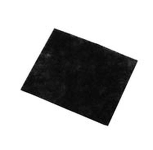 ※掲載画像は商品シリーズの代表画像です。実際の商品とは異なります。 ●入数(枚):5●汚れた際の交換パーツとしてご利用ください。●水洗いで再利用が可能です。●寸法 mm※(ヨコ)160(タテ)145●適用機種:PHE-10SN(-2) 10...