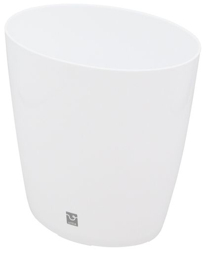 本体サイズ:約W192xD137xH215mm 本体重量:約242g 素材・材質:ポリプロピレン 生産国:日本