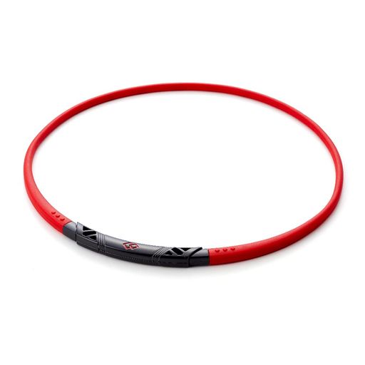 長さ:約470mm 重量:約13.5g 幅:約9mm(トップ最大幅) 部門名:ユニセックス大人