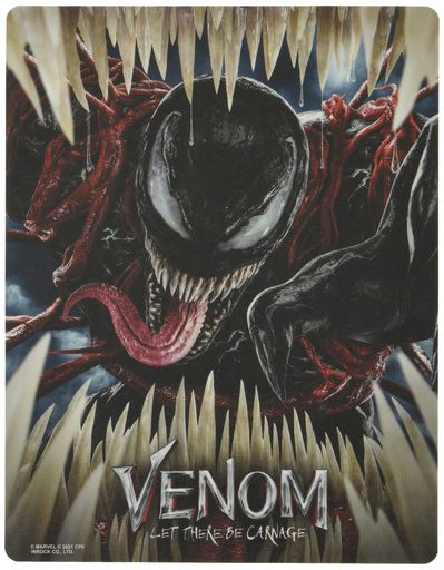 コンパクトサイズのマウスパッド サイズ:約H18xW14cm