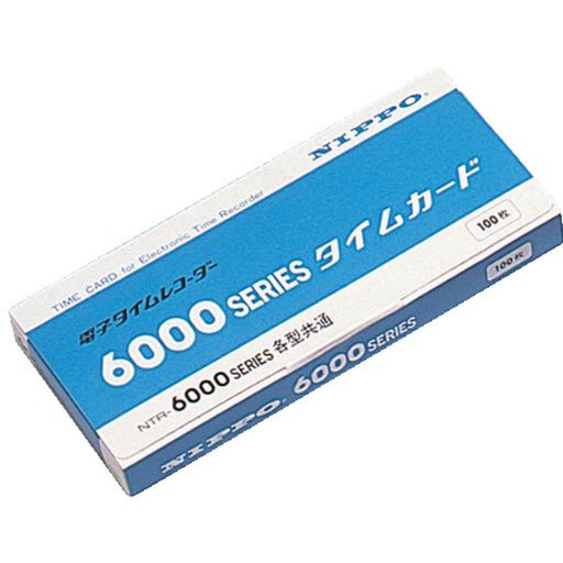 【入数】100枚入り 【対応機種】カルコロ50ex・カルコロ100 【シリーズ】6000シリーズ