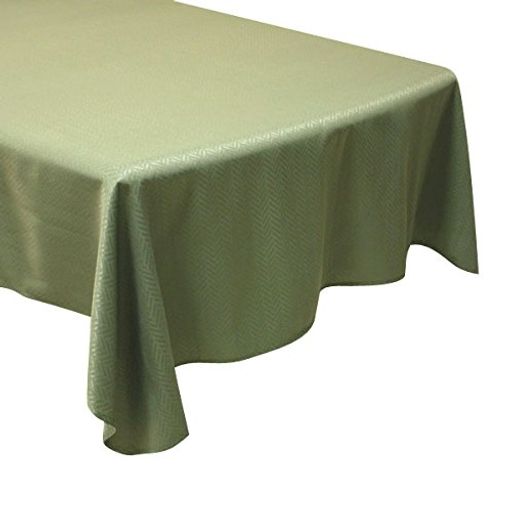 サイズ:140x200cm 本体重量:0.6kg 素材・材質:ポリエステル50%綿50% 特性:撥水加工 カラー:グリーン