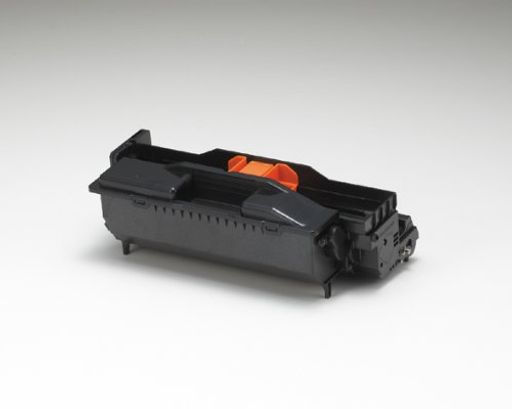 ◇イメージドラム ◇色/ブラック ◇対応機種/B431dn/432dnw ◇型番/ID-M4E ◇区分/純正 ◇印刷可能枚数/30000枚 ※「印刷可能枚数」は、A4用紙1枚あたりの印字面積比5%で算出した目安です。