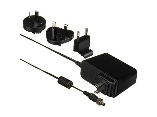 ATEM Mini Extreme G2 120W