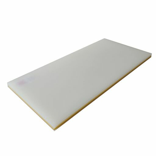 日本ではじめて”プラスチックまな板”を作ったメーカー「ヤマケン」の積層まな板です。”プラスチック製の業務用まな板”として、プロが選ぶ使い勝手の良さ。 古くなれば包丁を層に差し込むだけで、一枚一枚簡単にはがせるので、衛生的。 食材毎(肉・魚・...