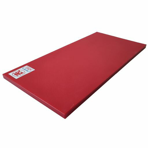 日本ではじめて”プラスチックまな板”を作ったメーカー「ヤマケン」の積層まな板です。”プラスチック製の業務用まな板”として、プロが選ぶ使い勝手の良さ。 古くなれば包丁を層に差し込むだけで、一枚一枚簡単にはがせるので、衛生的。 食材毎(肉・魚・...