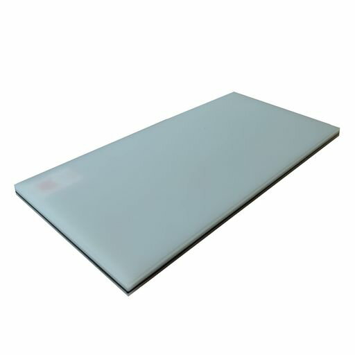 日本ではじめて”プラスチックまな板”を作ったメーカー「ヤマケン」の積層まな板です。”プラスチック製の業務用まな板”として、プロが選ぶ使い勝手の良さ。 古くなれば包丁を層に差し込むだけで、一枚一枚簡単にはがせるので、衛生的。 食材毎(肉・魚・...