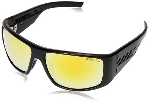 SIZE:FREE高さ:5cmフレームの長さ:19cm柄:12.3cm