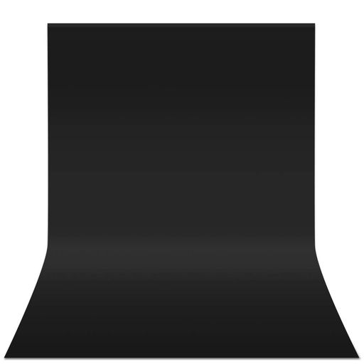 🎈しっかりした生地、垂れ感が良い:この150x200cmの背景布 黒はポリエステルの材質で、綿製よりシワが目立たないです。折り畳みでのお届けのため、しわが付いている場合がございますが、スチームアイロン/低温アイロンで伸ばせま...