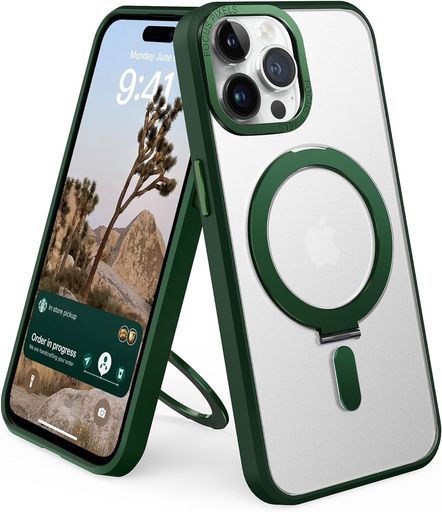 星(塗り潰し)【対応電話モデル】iPhone15Plus(6.7インチ)Magsafe対応ケース。注意:本製品を購入する前に、お手元の機種を確認してください。 星(塗り潰し)【半透明&amp;縦横両対応】背面が透ける特性を汲み取ったデザイン...