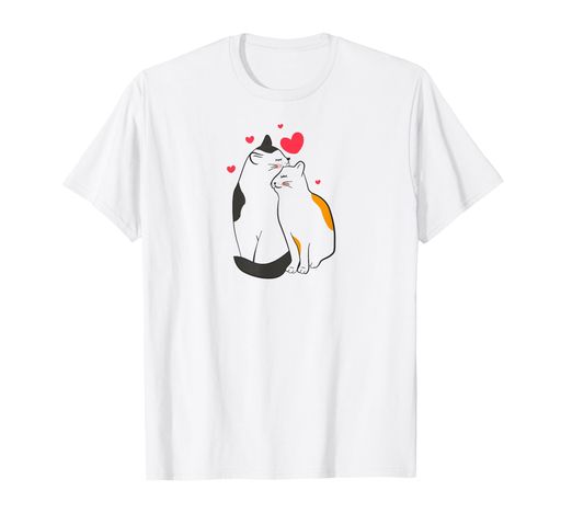 愛の贈り物...バレンタイン・デー...結婚式...記念日...エンゲージメント TrueLoveSoulmateTwinFlame