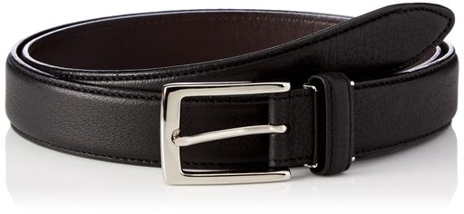 SIZE:F全長:114cm最大:102cm最小:94cmバックル縦:4cmバックル横:5cmベルト幅:2.8cm