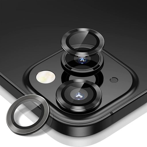 【9h強化ガラス&amp;圧倒的な耐衝撃性】このレンズ保護フィルムはiPhone17Airに専用設計。日本製9h強化ガラスを採用し、衝撃に強いアルミニウム合金との組み合わせ、落下時のカメラへの衝撃、鋭いものからの摩擦による細かい傷などからカ...