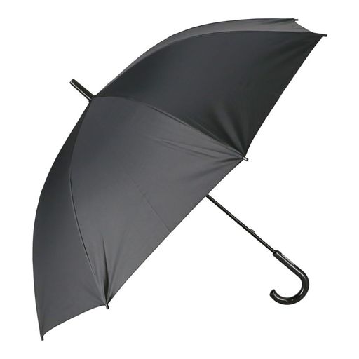 太陽、雨 ●傘生地の組成:ポリエステル100% ●親骨の長さ(約):65cm ●MADE IN CHINA