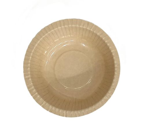 パーティ、日常的な食事、揚げ物、野菜、デザート、スープ、スナック 表面加工:油水に強いPP加工 材質:竹100%非木材で環境にやさしい 竹素材は繊維が強く、硬くてしっかりした仕上がりで丈夫なボウル 枚数:50枚