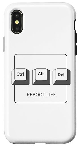 かわいい人気面白い おもしろいITプログラミングプレゼント 2つの素材から作られている保護ケースは、傷やへこみから保護するポリカーボネート製シェルと耐久性としなやかな弾力性を併せ持ったTPU(熱可塑性ポリウレタン)素材を使用し、偶発的な落下...