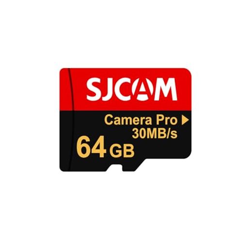 64GB