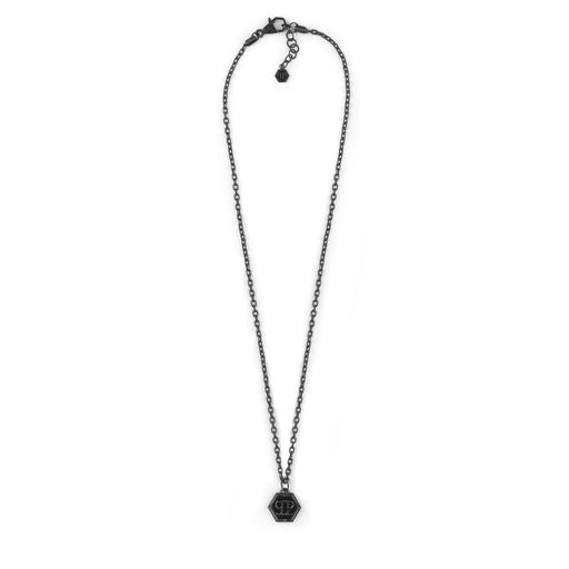 ※付属品に関して入荷時期により仕様、内容が一部異なる場合がございます。予めご了承をお願い致します。​