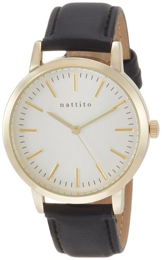 ケースサイズ:(約)直径37.0x厚さ7.0mm(リューズ含まず) 本体重量:(約)36g