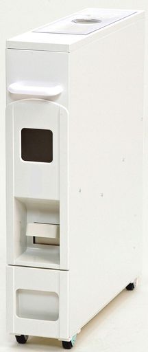 米収納量:6kg、計量方式:1合、受皿容量:約4合