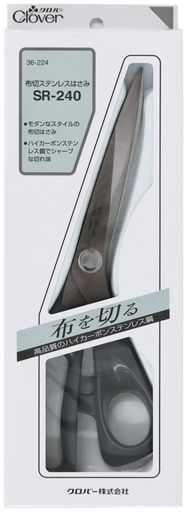 対象性別 :男女共用