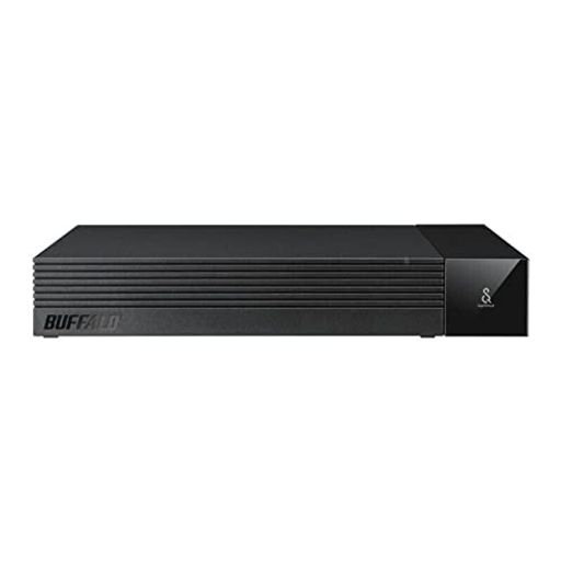 容量 : 2TBインターフェース : USB 3.2(Gen1)/USB 3.1(Gen1)/3.0/2.0端子数 : 1端子形状 : Micro-Bファイルシステム : NTFS 電源 : AC100V 50/60Hz外形寸法(幅x高さx...