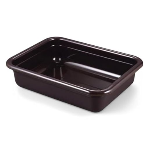 お盆をランチョンマットとして使う、新しいスタイル。食器をすっきりまとめ、食卓に洗練された雰囲気をプラス。和の趣を感じさせながら、どんなテーブルにも自然に馴染むデザイン。日々の食事を、ちょっと特別に演出する一枚です。 サイズ:51.0x38....