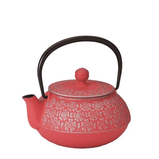 日本の伝統急須。