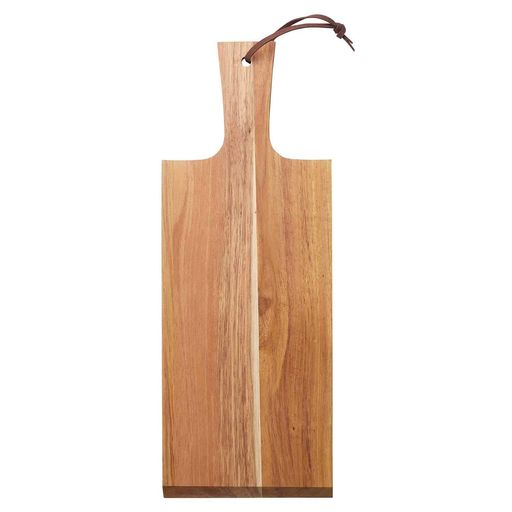 商品サイズ:約15x40x1.5cm 商品重量:0.45kg 素材:天然木