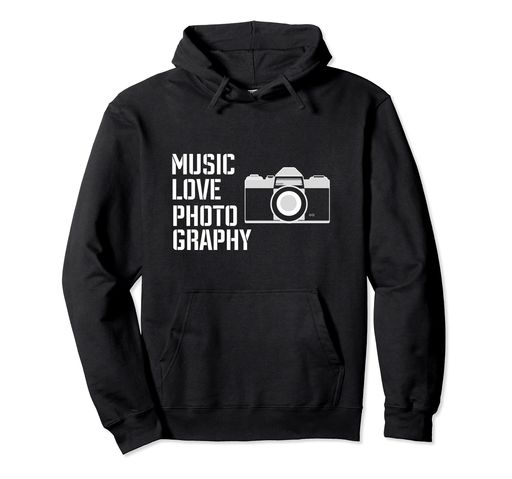 あなたは音楽愛の写真を愛しているなら、この音楽愛の写真カメラマンやモデルは、あなたとすべてのカメラマンやモデルのための完璧なデザインです あなたはPhotoshootingに誇りカメラマンやモデルと愛ある場合は製品を冷却し、レトロ、グラフィ...