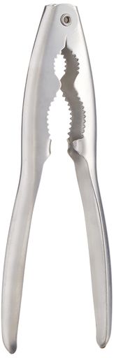 サイズ:150x33xH13mm 素材・材質:ステンレススチール 生産国:中国