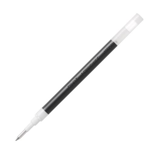 【適合本体】ジュース専用 【仕様】ゲルインキボールペン 【インキ色】ブラック 【ボール径】0.5mm 【サイズ】最大径φ6.2x全長110.5mm/本 【入数】10本