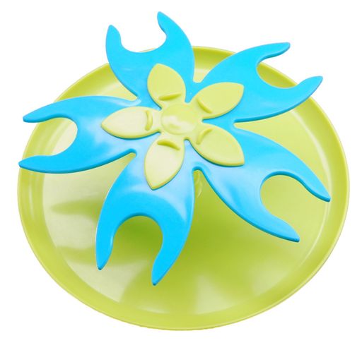 サイズ:19x19x7.5cm 本体重量:0.1kg 本体:ポリプロピレン 原産国:日本