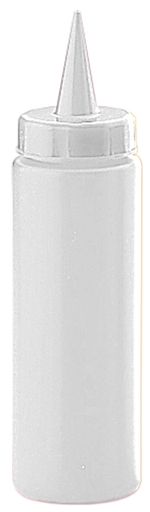 サイズ:直径45x高さ165mm 重量:18g 容量:170cc