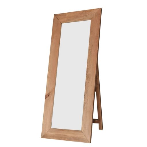 サイズ:幅80x奥行5x高さ180cm 材質:リサイクルパイン(水性塗料) 過去の大事な時間を思い出すような“using”シリーズ。リサイクルパインの自然で丈夫なスタイルを保持し、現代に合う要素を取り入れました。デザインはシンプルさを追及し...