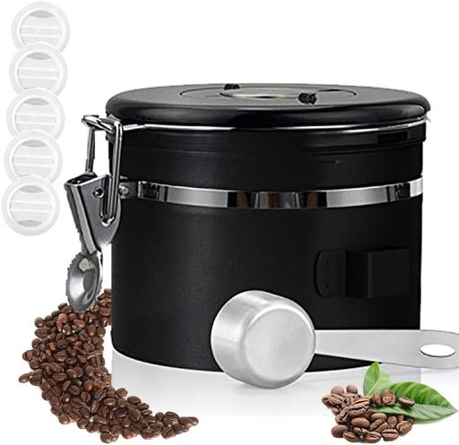 ☕1+5付き--コーヒー豆とコーヒー粉が取り扱うため、30mlのコーヒーカップが付きます。長く使用する為、交換用のCo2バルブが付きます。目安6か月ぐらいに使用すると交換必要になります。*注意:シリコーンゴムシール捨てないでください。 ☕新...