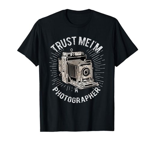 ヴィンテージカメラ、OldSchoolフォトグラファー、レトロな写真