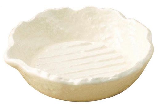 冷奴, スープ, デザート, ディナー, スナック サイズ:約幅16x奥行き15x高さ4cm 重量:約300g 素材:陶器 生産国:日本