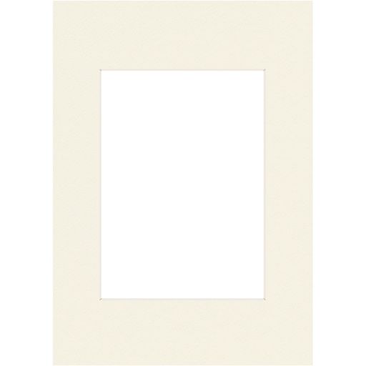 写真の効果を強調します。