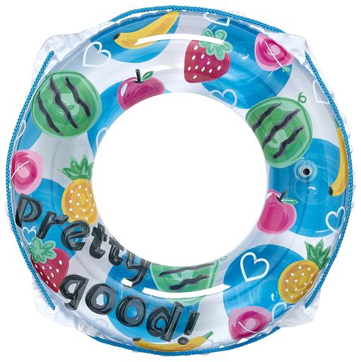 対象年齢:3歳以上