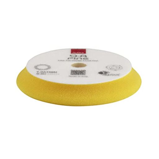 D-A FINE 細目 バフ外径150mm マジック面直径130mm 厚さ25mm LHR15,LHR12E 125φ用