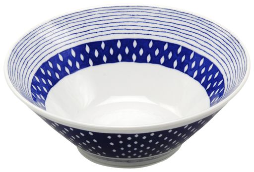 サイズ:約直径20.5x高さ7.5cm 素材:磁器 生産国:日本