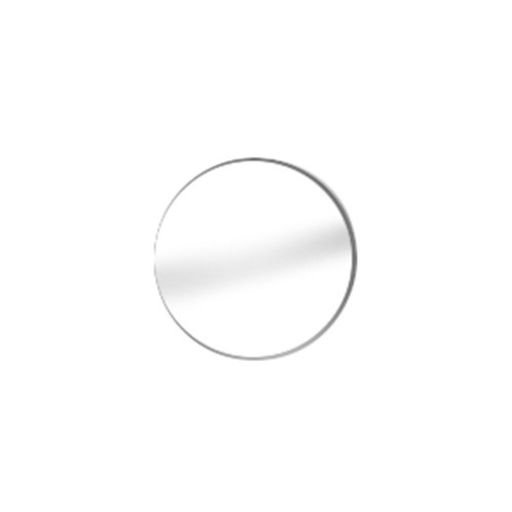 用途:強化保護ガラス ひっかき強度:9H 型番:LE-ZL3 対応機種:LE-U201・LE-U303・LE-E201N 簡単に取付け可能なインストーラー付き