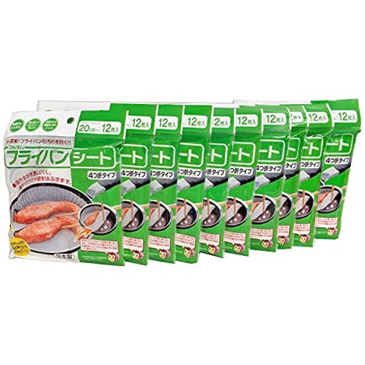 本体サイズ:底径15x高さ4cm ※市販の焼き型(底径15cm)を使えば、オーブン調理にもご利用いただけます。 フライパン対応サイズ20cm~ 素材・材質:両面シリコン樹脂加工紙 耐熱温度:250°C(20分)※250°C以上ではシートが黒...