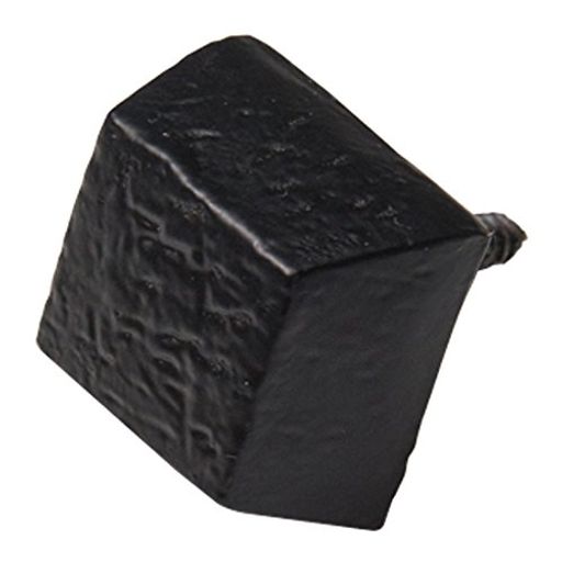 原産国:INDIA 素材:アイアン サイズ:巾3x奥4.5x高3cm