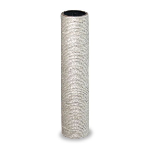 スクラッチ 本体サイズ(幅X奥行X高さ):7.5x7.5x41cm 本体重量:0.225kg 原産国:中華人民共和国