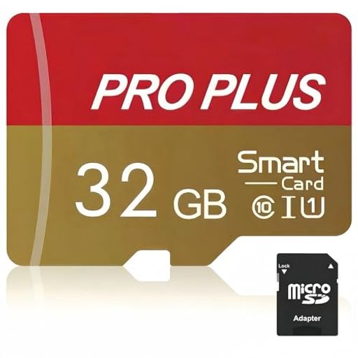 最適なスマートフォン体験を実現する UHS、Class 10、およびA2スピードクラス。 スマートフォン、アクションカム、ドローンやハイレゾ対応音楽プレーヤーに最適。 安全機能: 耐衝撃性、IPX6防水性、耐熱性 (-10~80度)、耐X線...