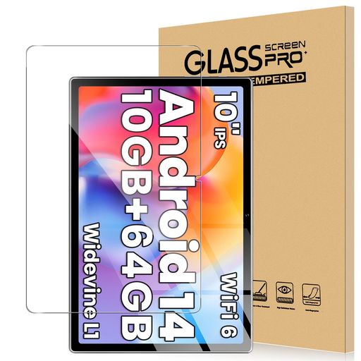 【対応機種】For Bmax I10 plus/Tabwee T80/SVITOO P10/Wpawa HT10-A/Tuotatop x13-4/Tuotatop x13-2 タブレット 10.1インチ。発注時に型番が正しいかどうかをきち...
