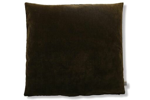 サイズ:55x59CM 製品生産国:日本 収縮率(%) タテ/ヨコ:水洗い 0.5/0.5 ドライ - / - 綿100%のコットンベルベットを使用した座布団カバーです。 お洗濯の際の収縮率は使用状況等により、プラスマイナス5%から10%程...